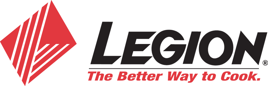 Legion Food Service